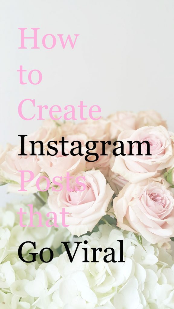 How To Create Instagram Posts That Go Viral The Design Twins DIY how-to-create-instagram-posts-that-go-viral-the-design-twins-diy